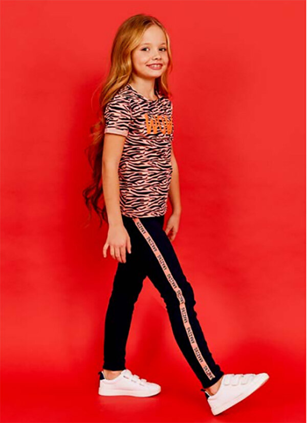 Комплект одежды