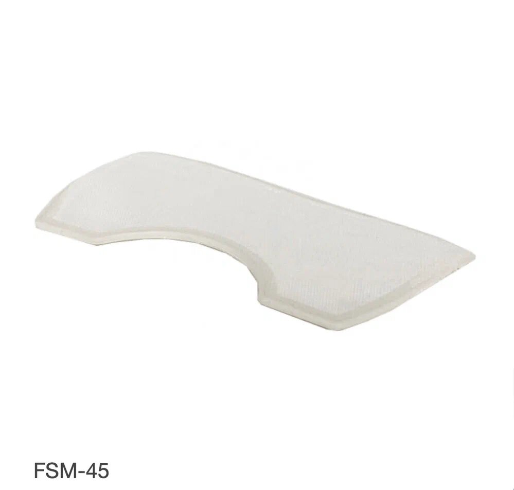 Набор фильтров Neolux FSM-45 для пылесоса SAMSUNG