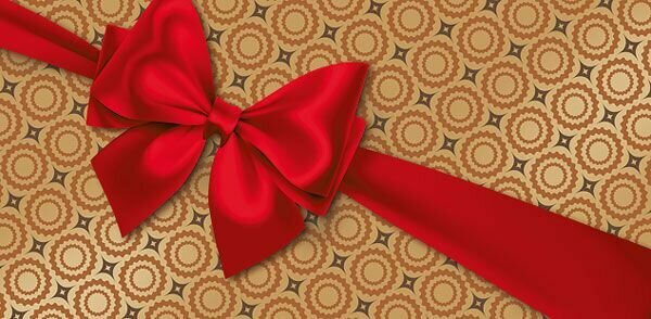 076.666 Конверт для денег без надписи