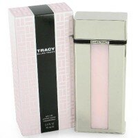 Парфюмерная вода Ellen Tracy Tracy 75 мл