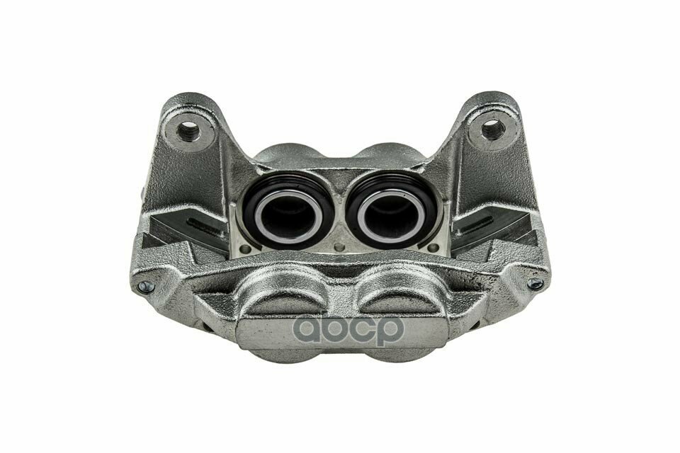 Суппорт SUBARU IMPREZA WRX, WRX STI 92-07 /PRAWY/ шт. NTY арт. HZP-SB-003