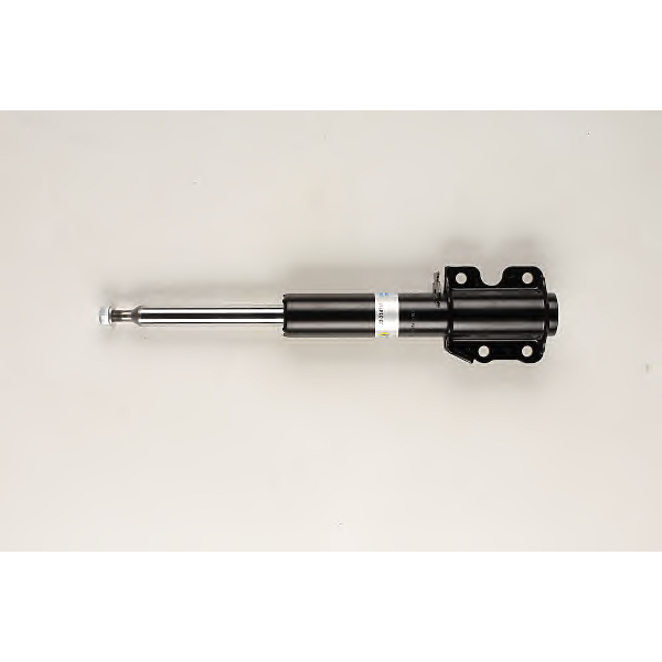 BILSTEIN 22-214751 (129793 / 178994 / 20850) амортизатор подвески mb Sprinter (Спринтер) 901, v, b4