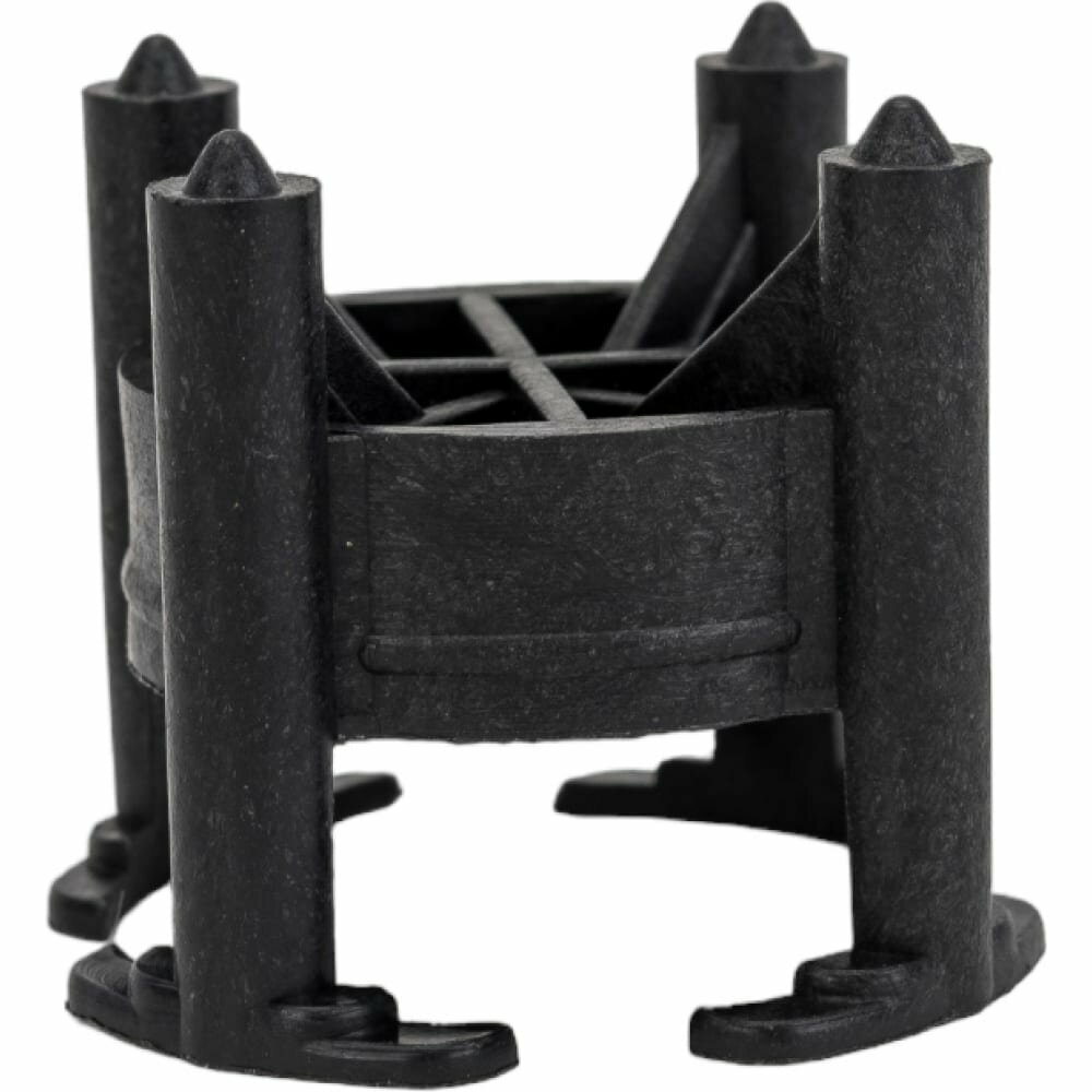 Фиксатор арматуры Стульчик-20 40 шт Tech-Krep 151322