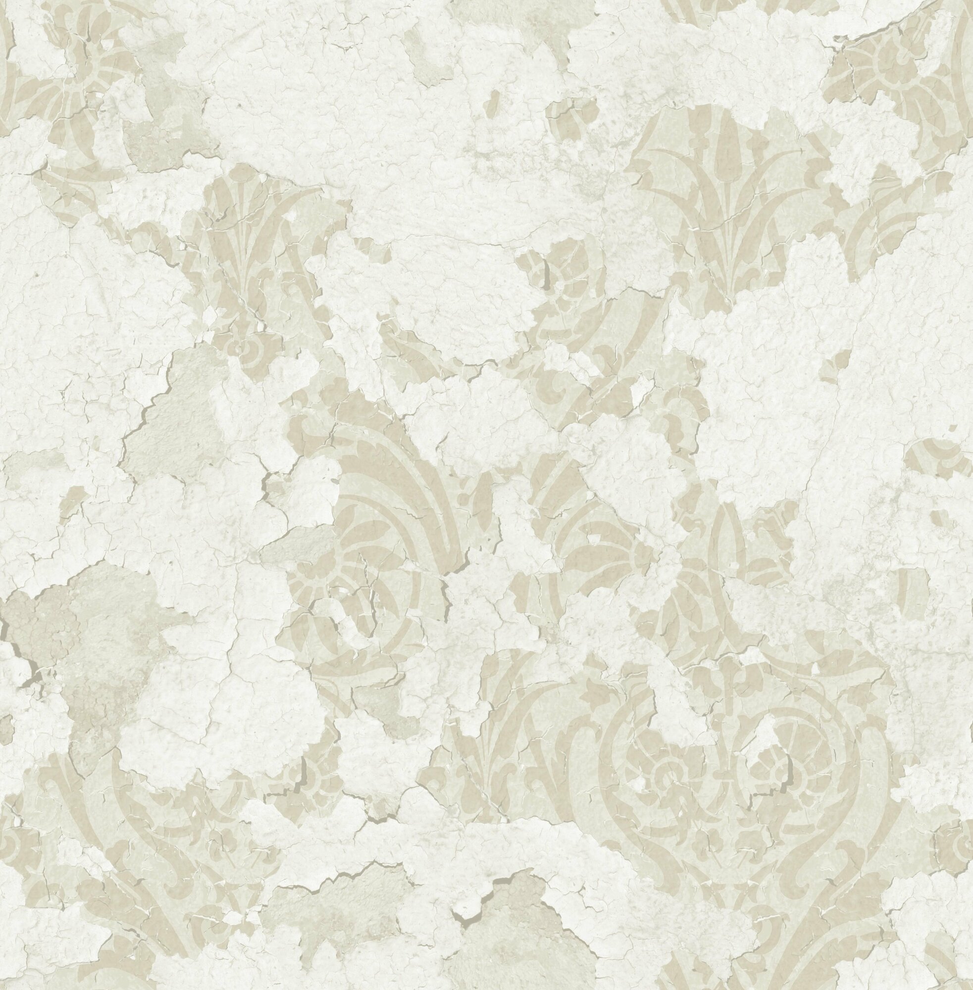 Обои Nina Hancock Wallpapers NH30100