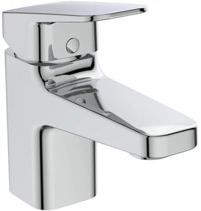 Смеситель для раковины с донным клапаном Ideal Standard Ceraplan BD206AA