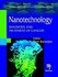 Nanotechnology