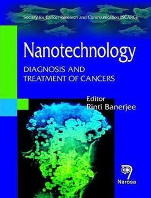 Nanotechnology