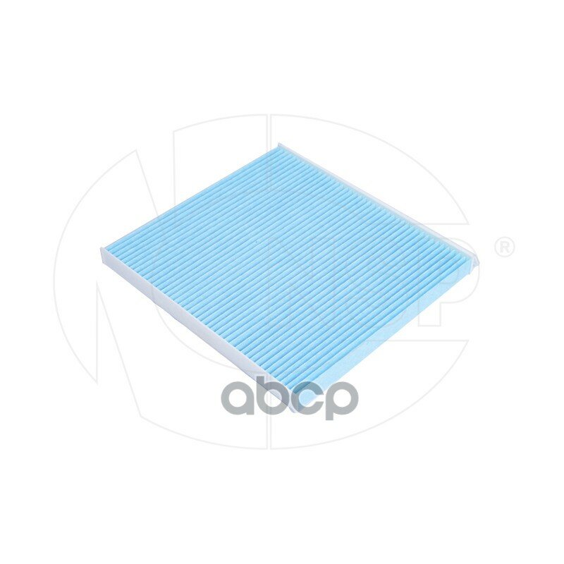 Фильтр воздушный салона CHANGAN CS75 NSP NSP арт. NSP24CD10114532001