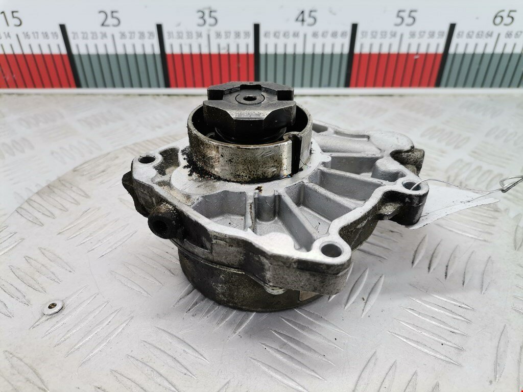 Насос вакуумный Fiat Bravo 2 (198) 55205445 арт. 2078716