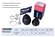 M8111024 MARSHALL ШРУС AUDI A3 II/SKODA/VW GOLF V-VII/PASSAT VI 1.9-3.2TDI 03-12...