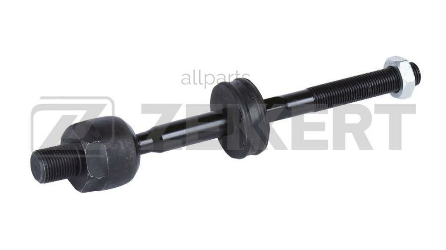 ZEKKERT ST-4436 Тяга рулевая лев./прав. BMW 3 (E36) 90- Z3 (E36) 95- Alpina B3 (E36) 93-