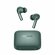 OnePlus Buds Pro 2 Arbor Green