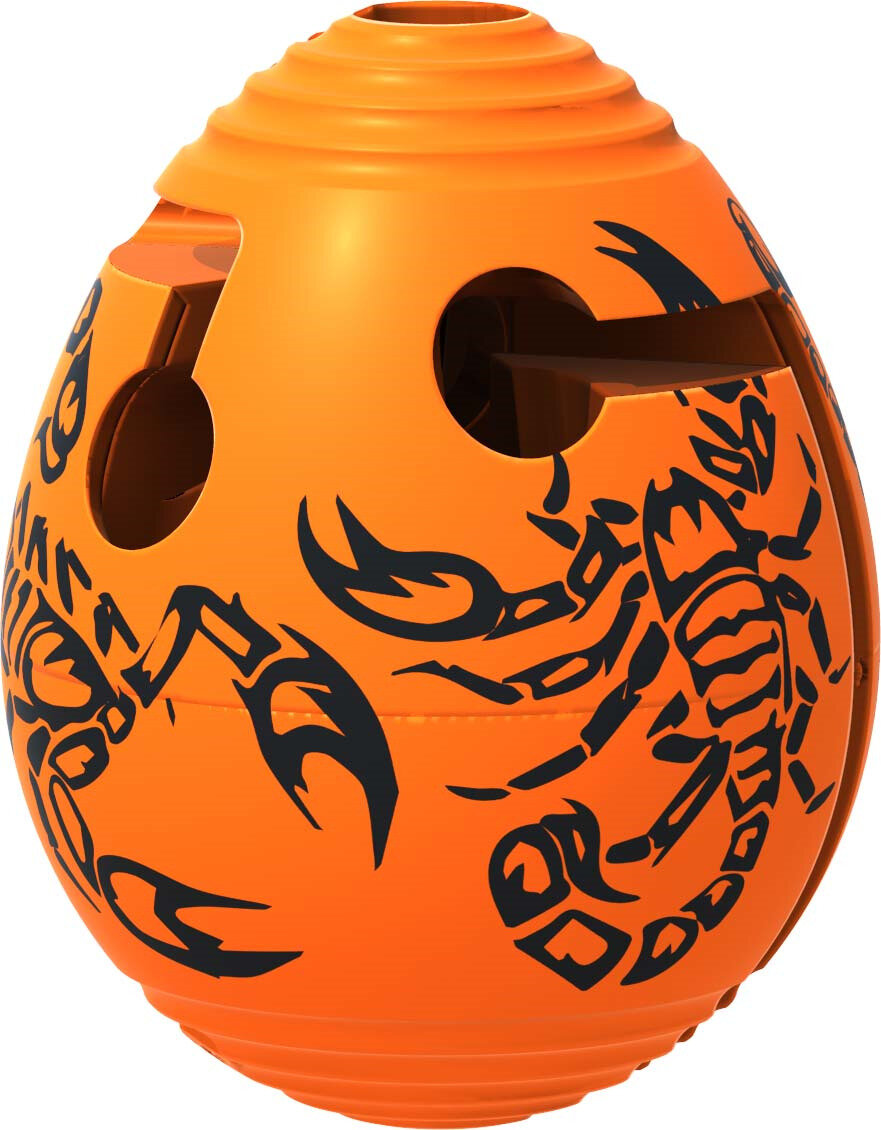 Лабиринт Smart Egg Скорпион — фото 1