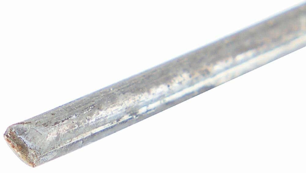 Проволока оцинкованная d=1,7мм (50м)