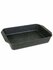 Противень Гранит Black, 40х30cм.