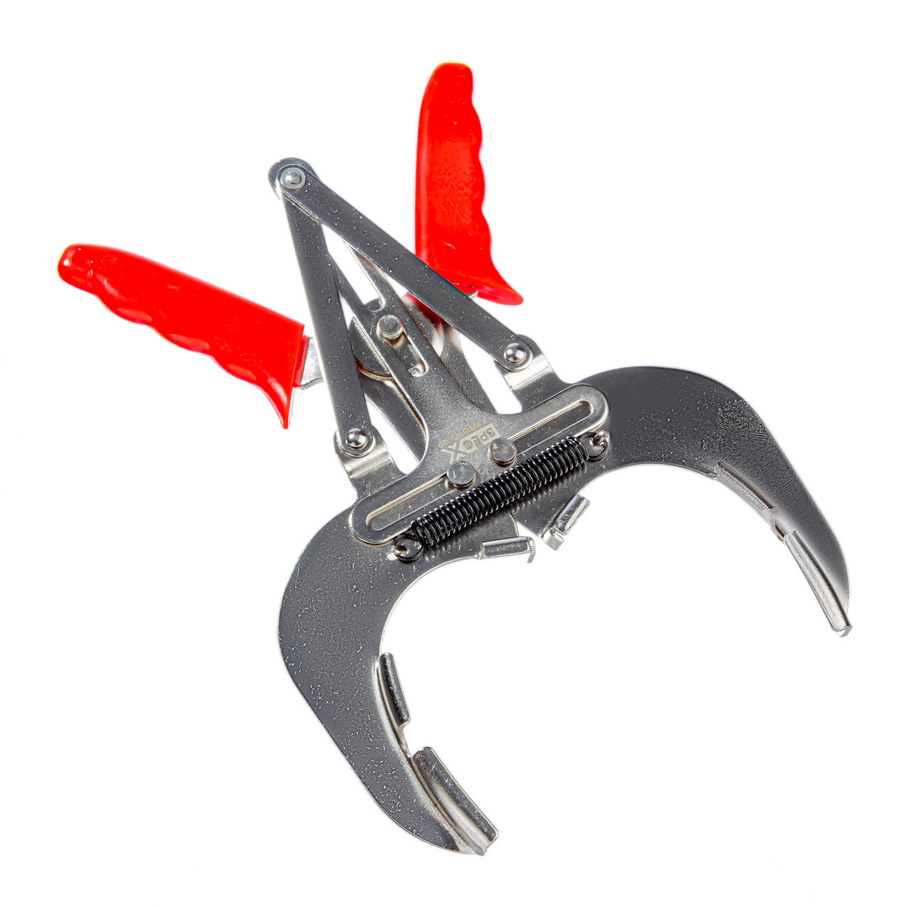 SpecX A10015-80-120 Съемник поршневых колец 80-120 мм