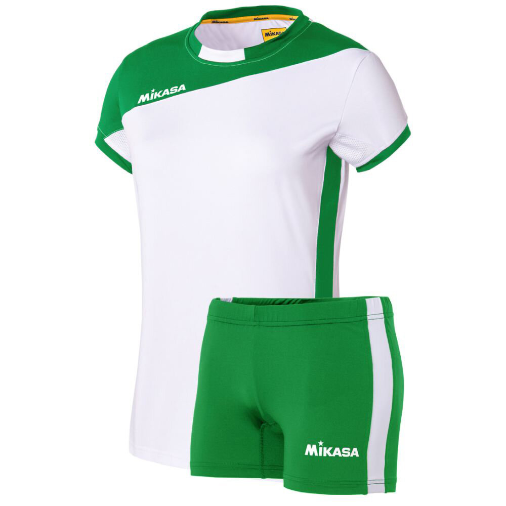 Форма спортивная MT375