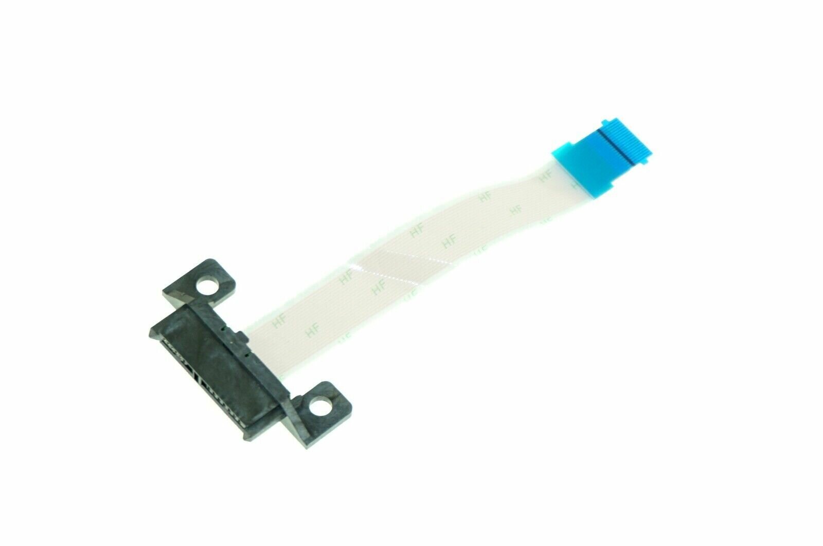 Кабель SATA для ноутбуку HP Pavilion 17-G p/n: DD0X18CD020