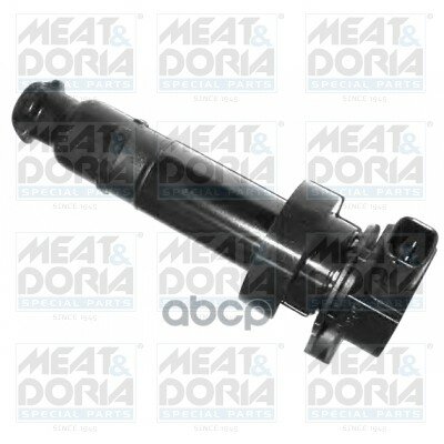 Катушка Зажигания Hyundai I30 Cw (Fd) 1.6 Kia Soul (Am) MEAT & DORIA арт. 10591