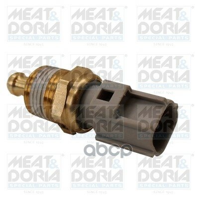 82405 Датчик температуры охлаждающей жидкости FORD FOCUS II (2005-2011)/ FUSION MEAT & DORIA арт. 82405