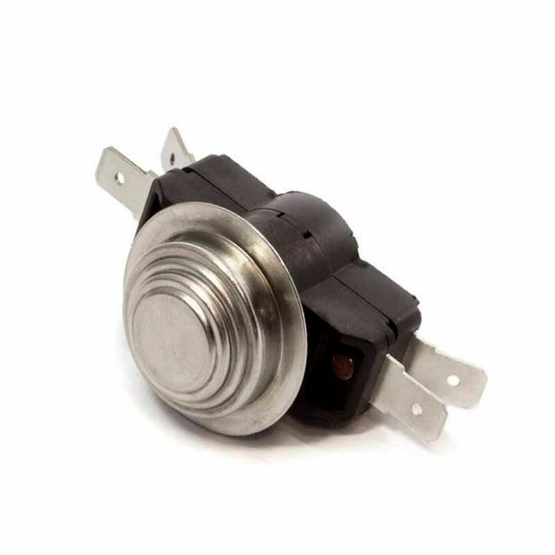 Датчик температуры (термостат) ПММ Gorenje 373906, TRL200GO