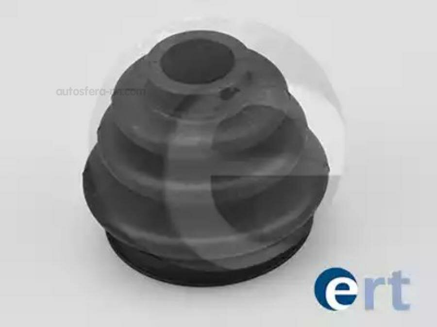 ERT 500003 Пыльник шруса к-кт ALFA ROMEO: 147 00-10, 156 97-05, 156 Sportwagon 00-06 \ BMW: 5 95-03, 5 Touring 97-04, 7 94-01, X5 00-, Z8 00-03