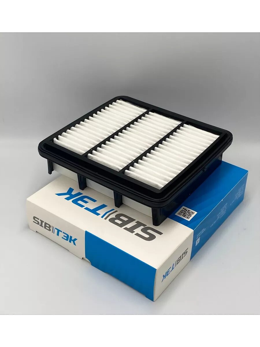 Фильтр воздушный HYUNDAI Elantra 2, KIA Ceed, 28113-2H000