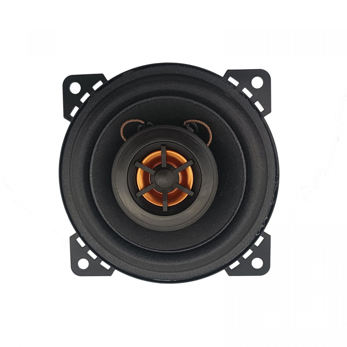 Swat SP-C4 Акустика 10см