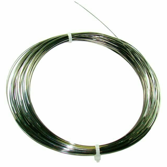 Струна квадратная 2 м Русский Мастер