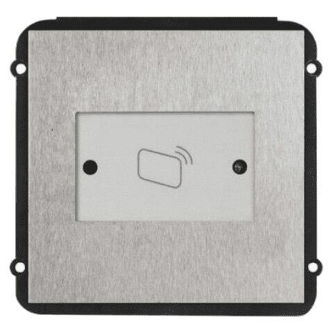 DH-VTO2000A-R модуль считывателя Dahua
