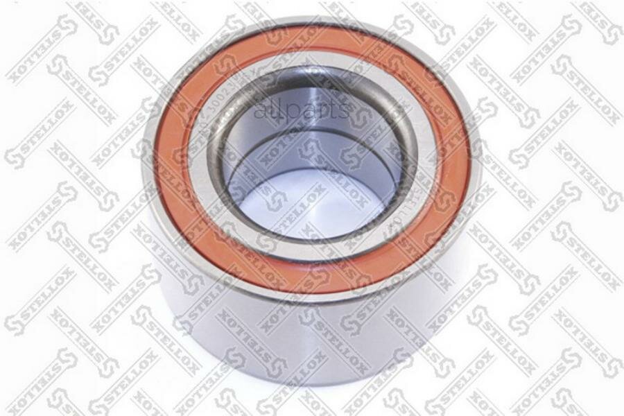 STELLOX 4030023SX подшипник ступ! пер.42x80x45\Lifan, Chery, Mazda 626 GE 1.8-2.5/2.0D 91-97, KIA Spectra 05>