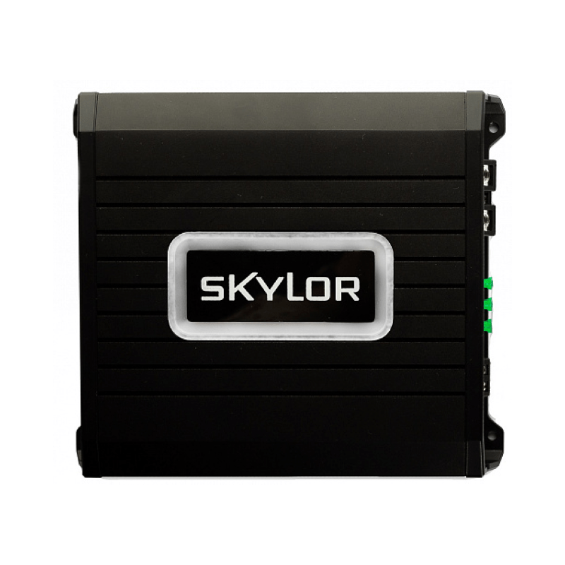 Автомобильный усилитель Skylor MD-4.150D