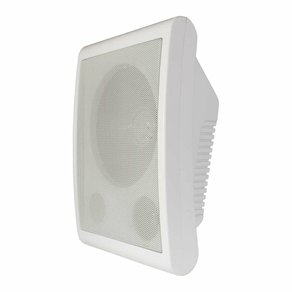 Настенный громкоговоритель Tantos TSo-SW6a 00-00025704