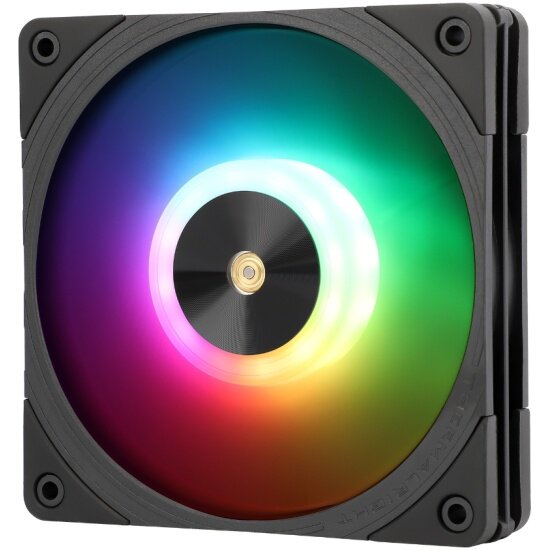 Вентилятор для корпуса Thermalright TL-B12R-S Reverse (TL-B12R-S)