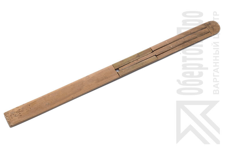 Дан мои TK1383 "Гам"