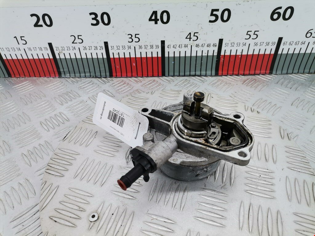 Насос вакуумный Hyundai Accent 1 288102A101 арт. 1813045