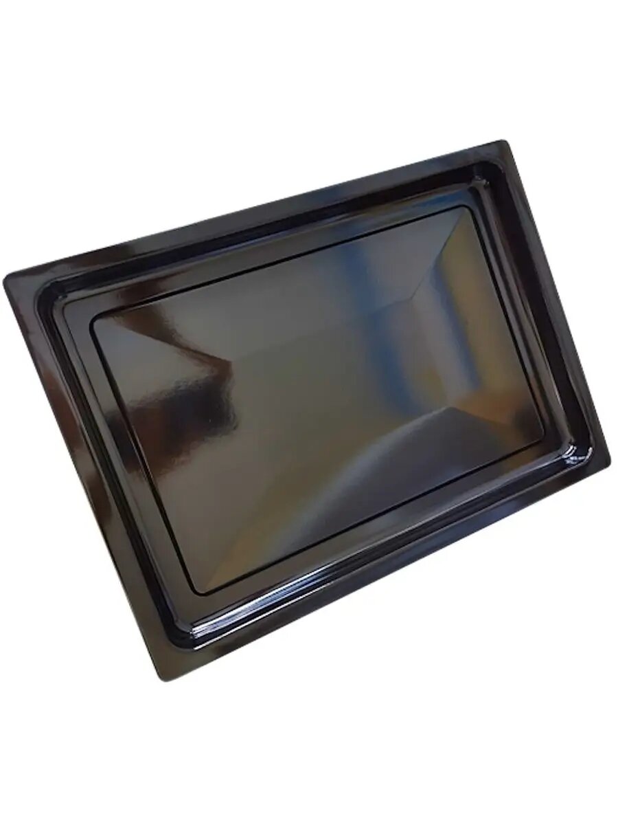 Противень Centek CT-1531-42