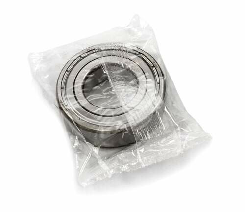 Подшипник 6205 ZZ (25*52*15) SKF ВВ1-0725 ЕЕ BRG216UN, C00013563, 49015337, 3790800001