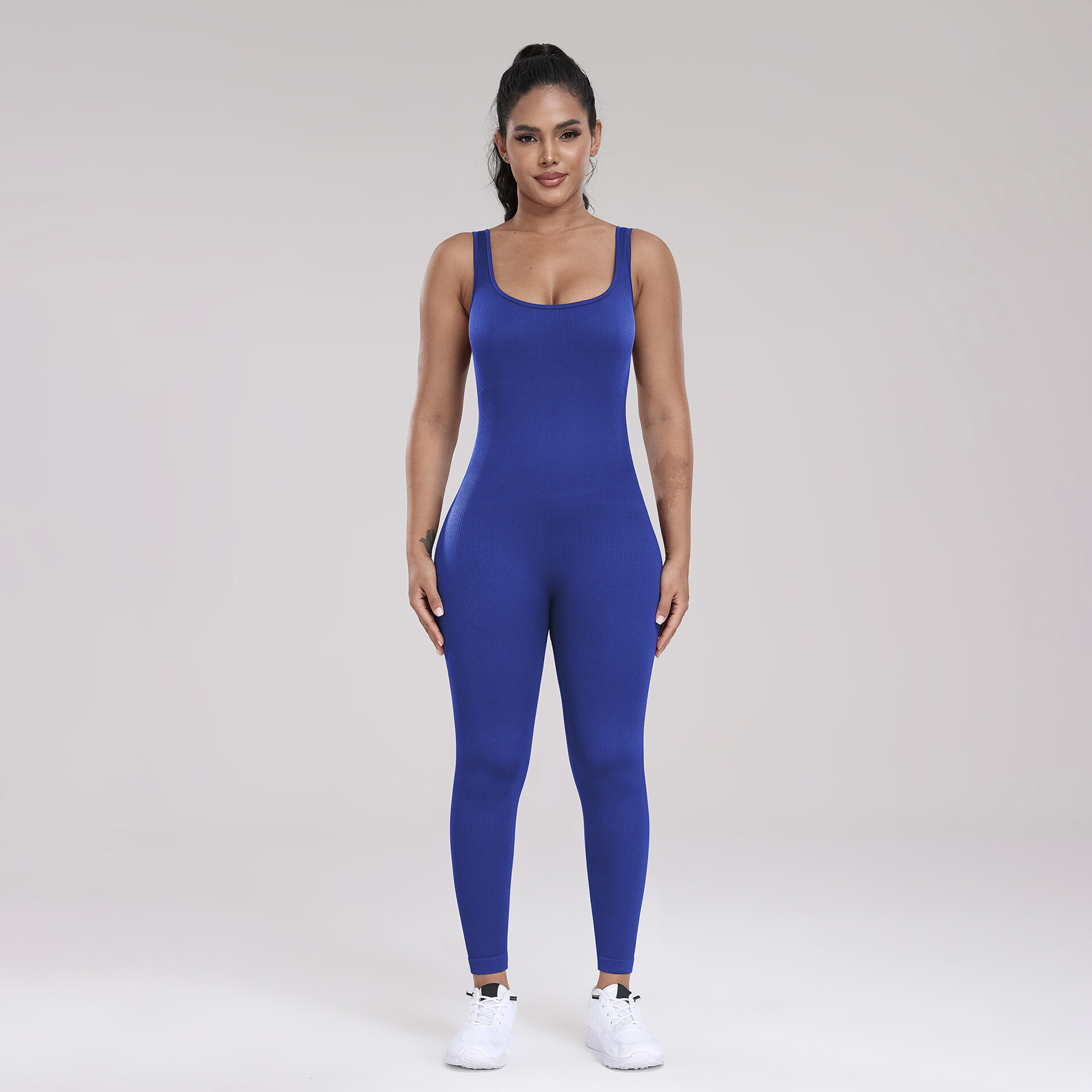 Брюки спортивные