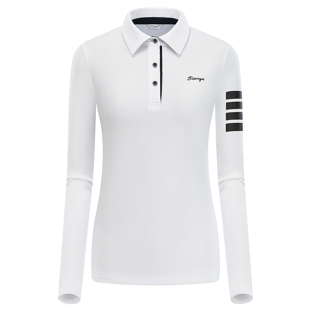 Футболка спортивная