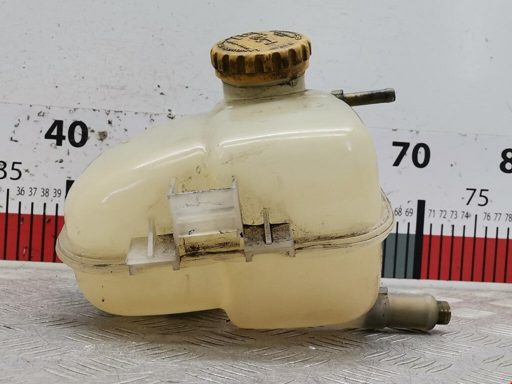 Бачок расширительный Opel Zafira A 93183307 арт. 2141602