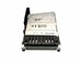 Модуль PCMCIA HP NX6110