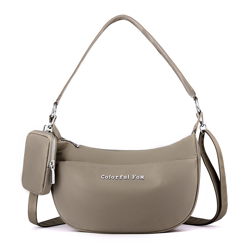 Сумка, 10 шт.