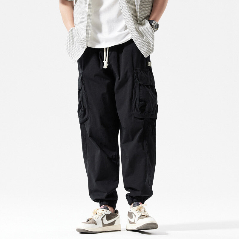 Брюки классические