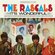 Диск The Rascals - Complete Atlantic Recordings (7 CD)