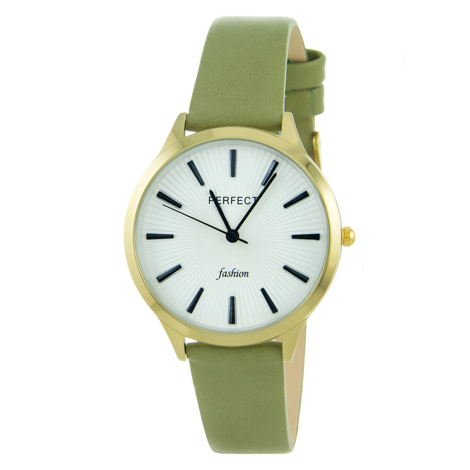 Наручные часы Классика