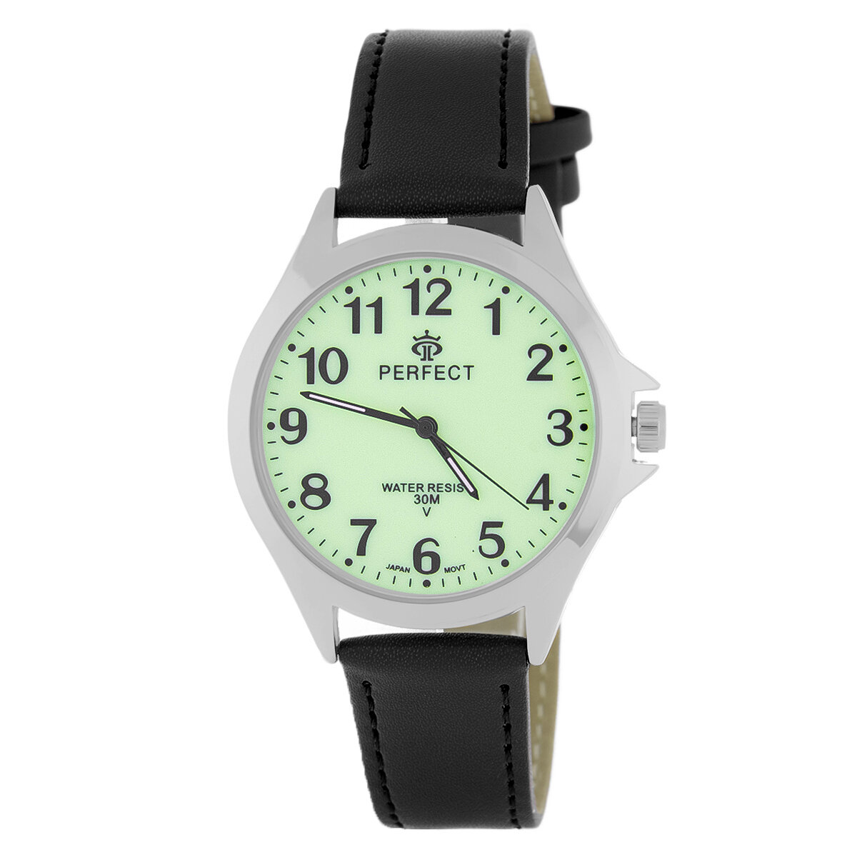 Наручные часы Классика