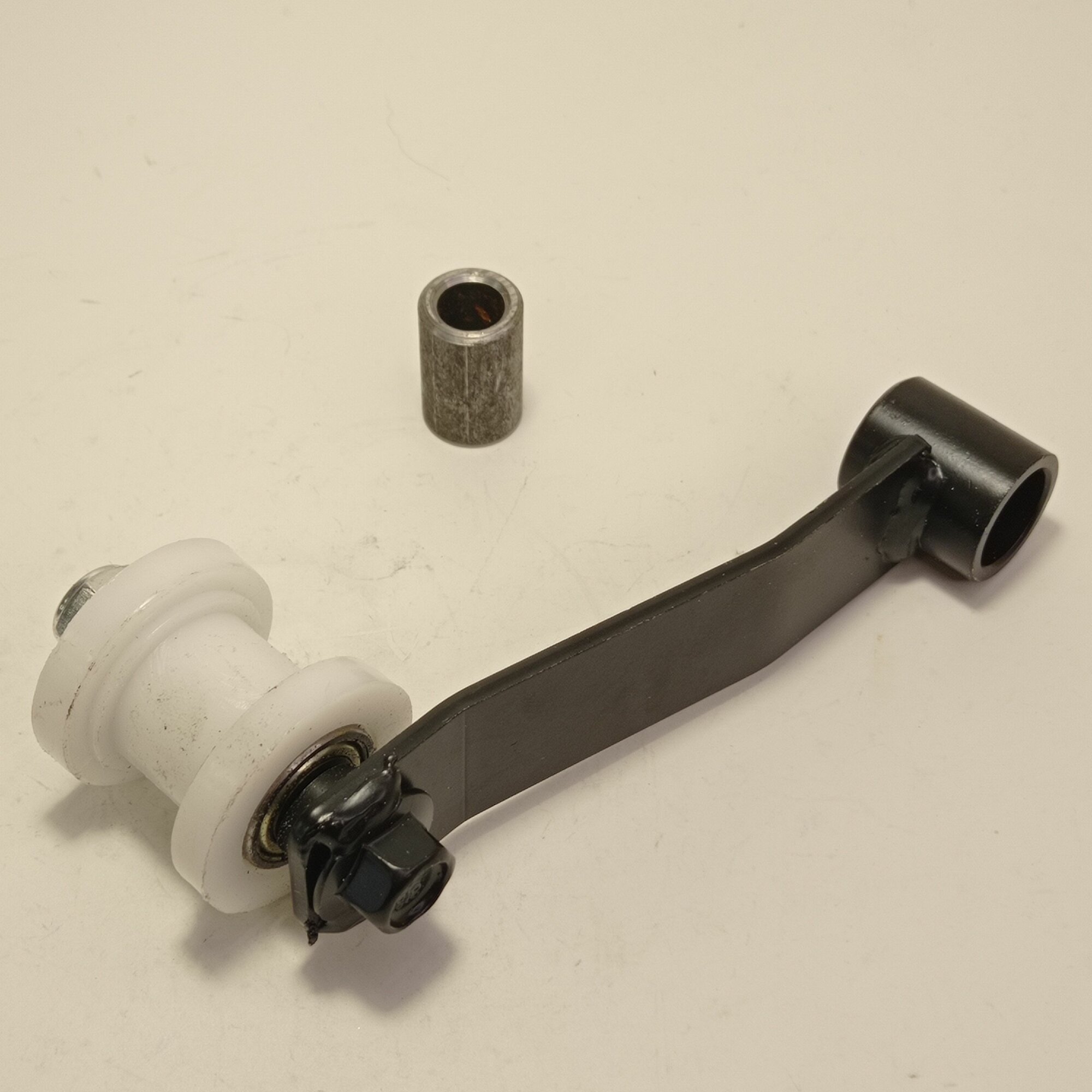 Успокоитель цепи приводной TTR250