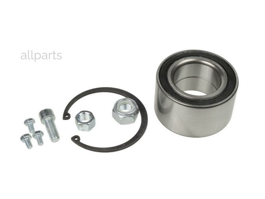 STELLOX 4328054SX VKBA3406=10/30=10/40=R154.33=R154.32=K-41/60 ! к-кт подшипника ступ.\ VW T4 90-02