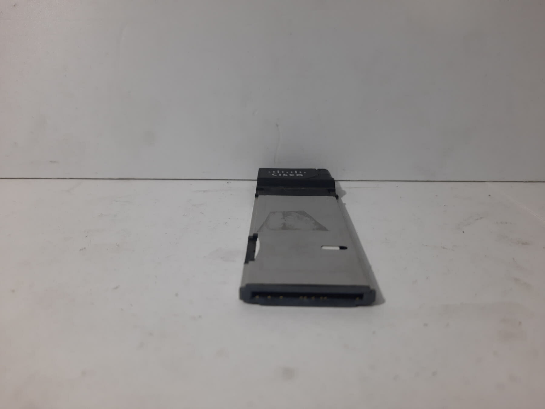 Модуль Cisco PCEX-3G-HSPA — фото 1
